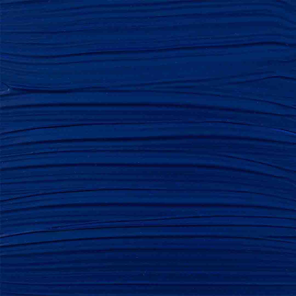 Amsterdam acrylic color EXP.150ML INDANT.BLUE PHTH | Alsharq Book Store