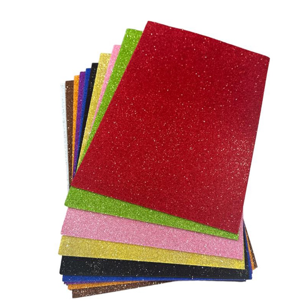 H3919 -A4 فلين سومو جلتر | Alsharq Book Store